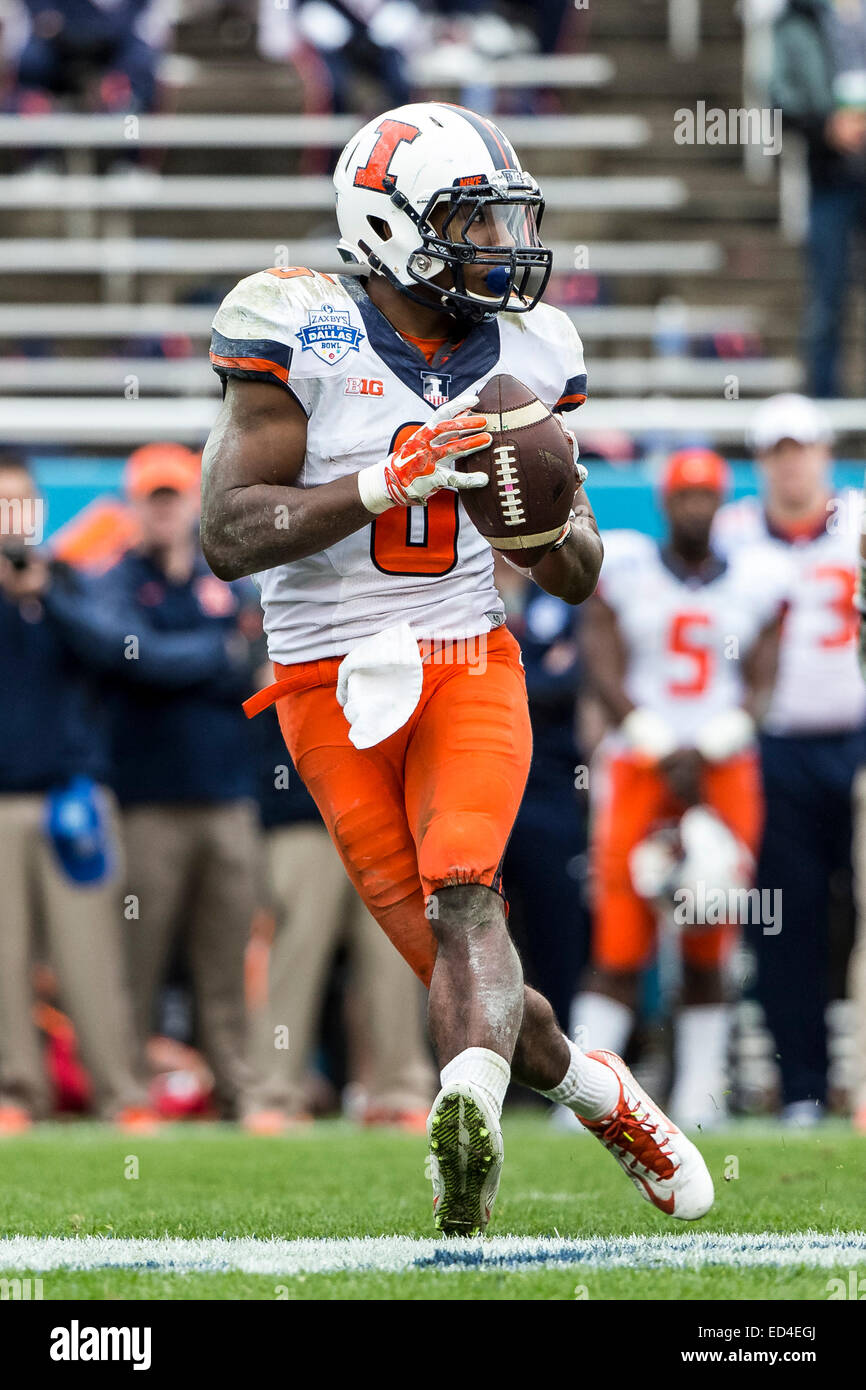 Dallas ferguson hi-res stock photography and images - Alamy