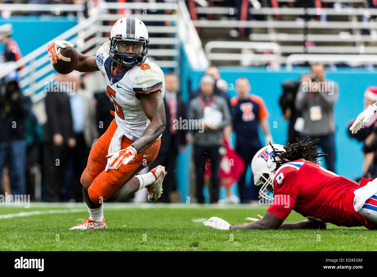 Dallas ferguson hi-res stock photography and images - Alamy