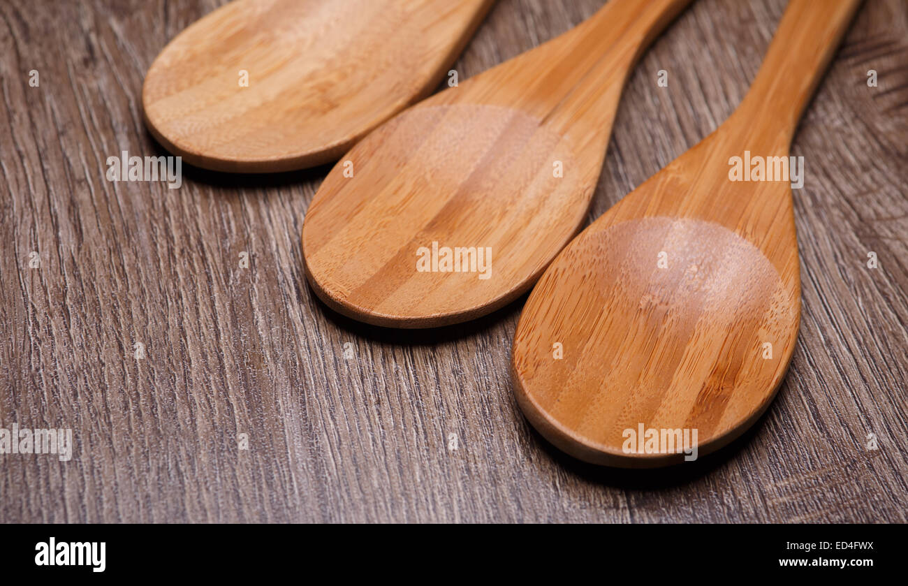 Oversized spoon hi-res stock photography and images - Alamy
