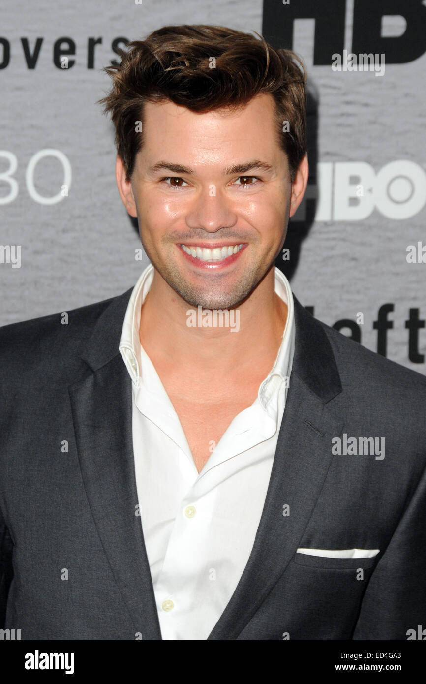 New York premiere of The Leftovers at NYU Skirball Center - Red Carpet ...