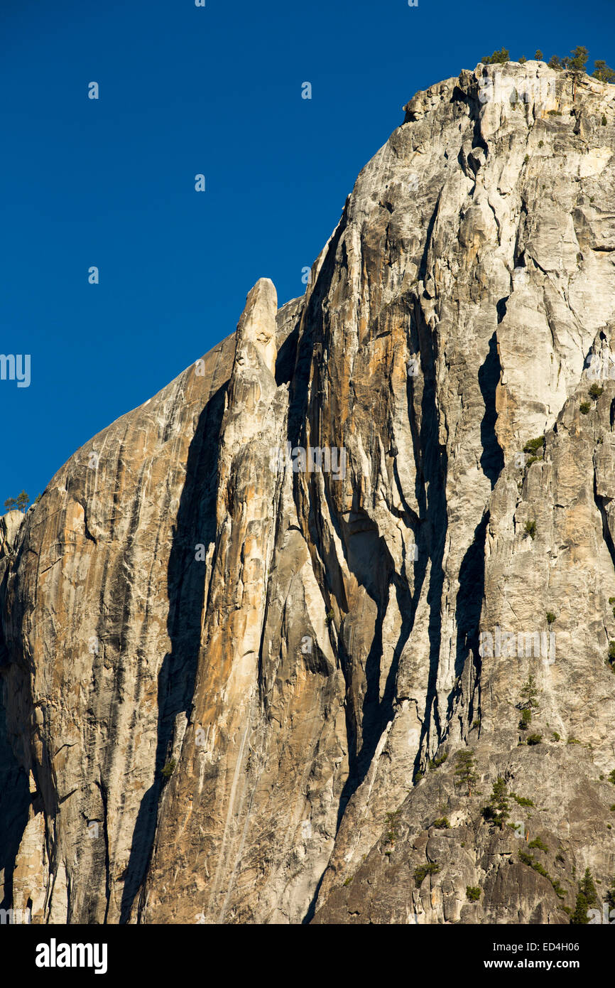 Pinnacle mountain usa hi-res stock photography and images - Alamy