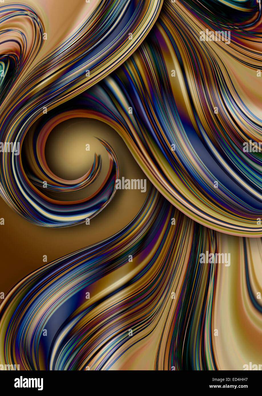 Superposed hi-res stock photography and images - Alamy