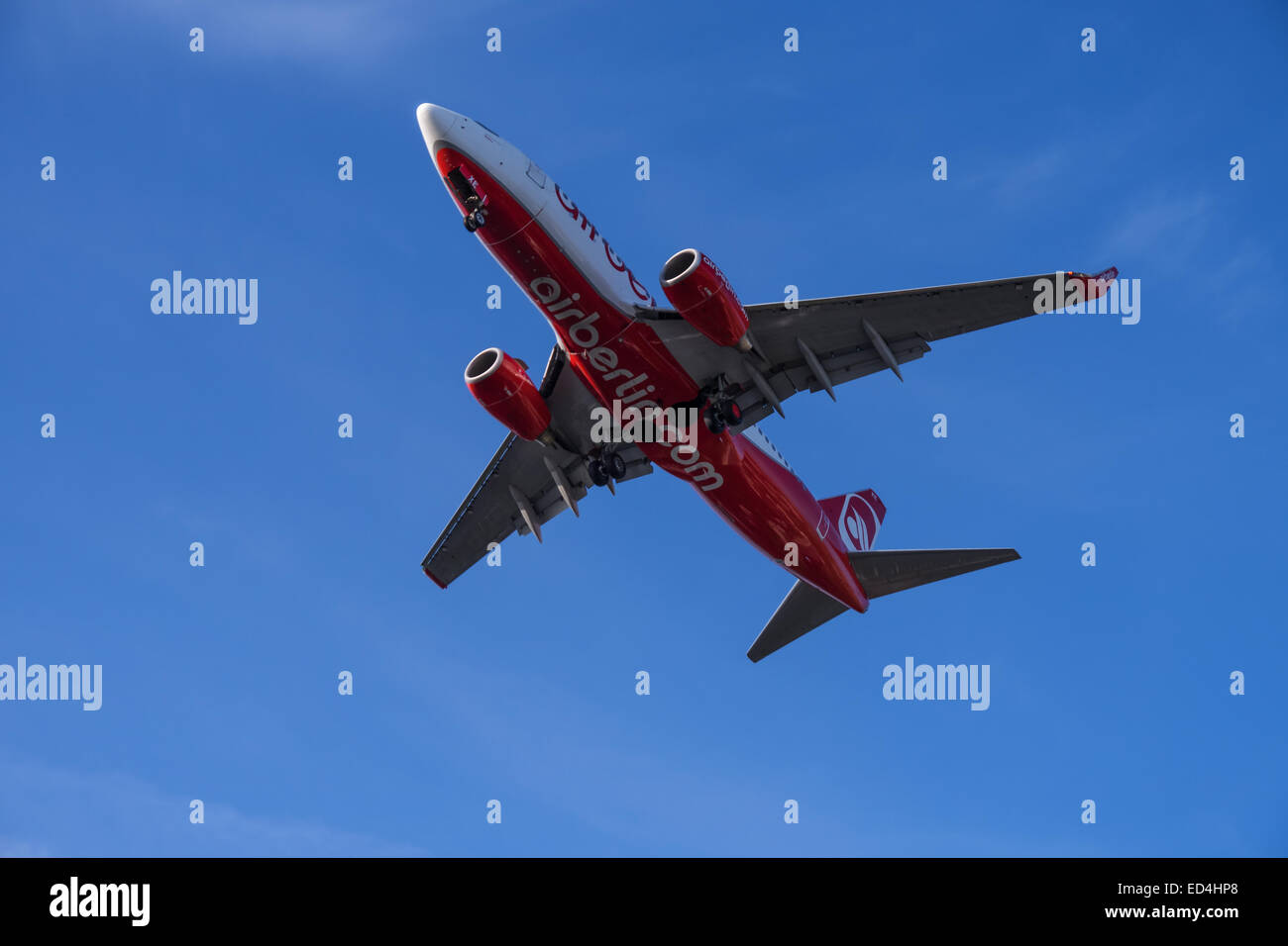 Only editorial use hi-res stock photography and images - Alamy