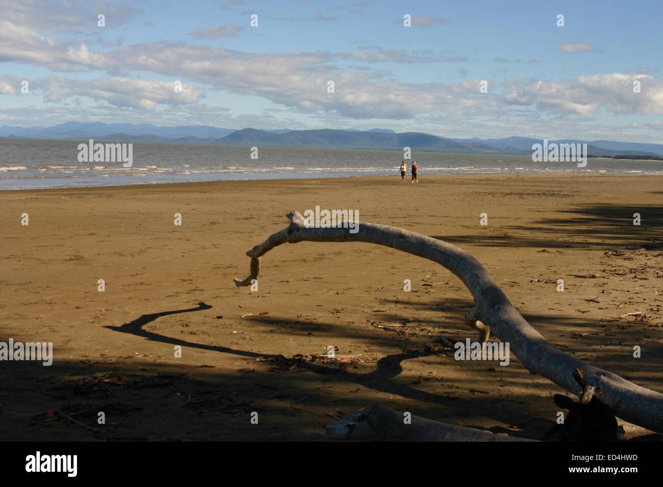 Conway Beach High Resolution Stock Photography and Images - Alamy