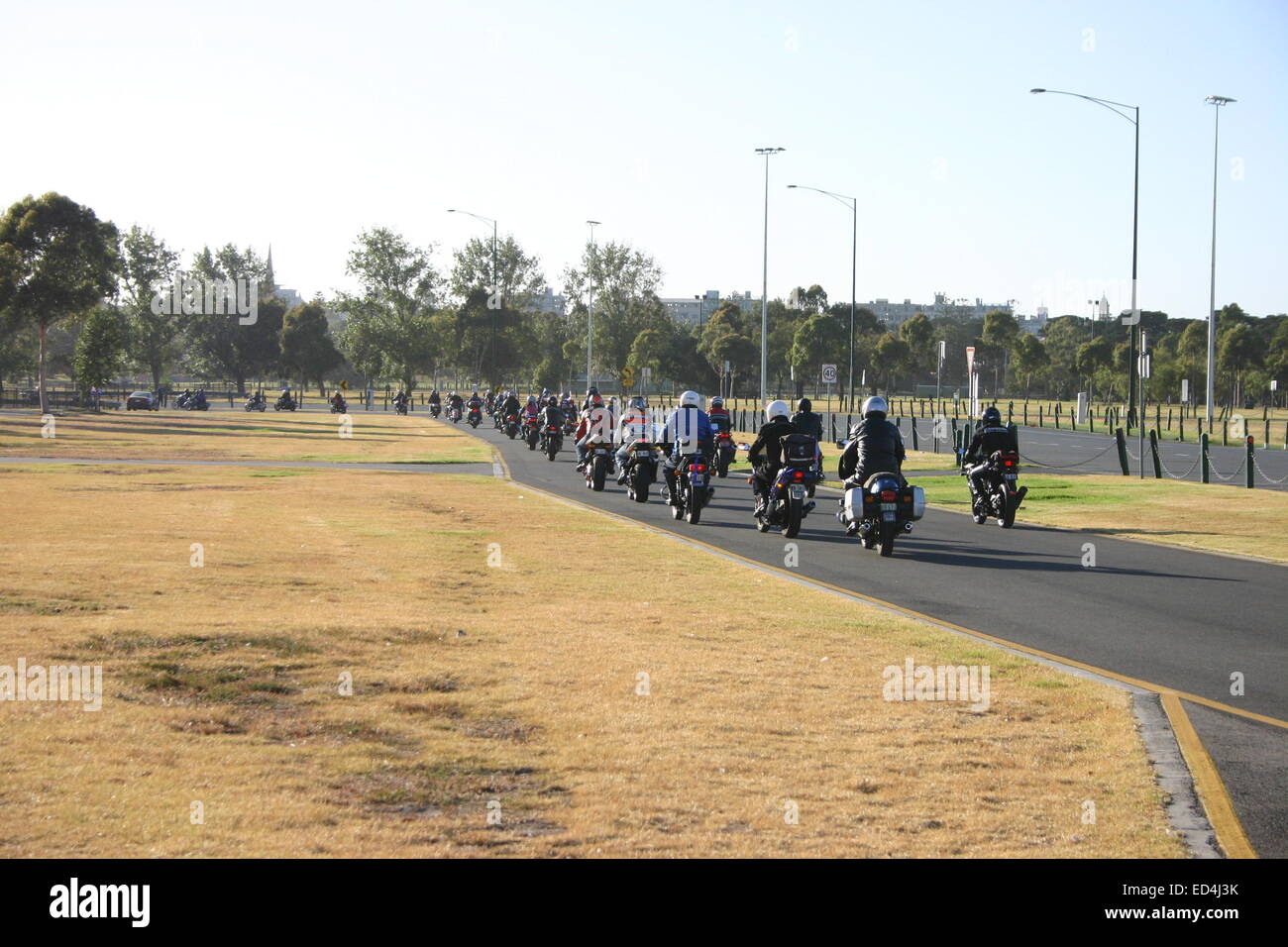 Victoria police depart hi-res stock photography and images - Alamy