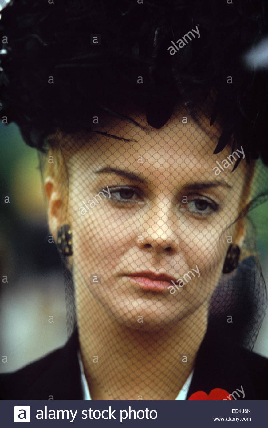 Ann Margret Tommy Stock Photos & Ann Margret Tommy Stock Images - Alamy