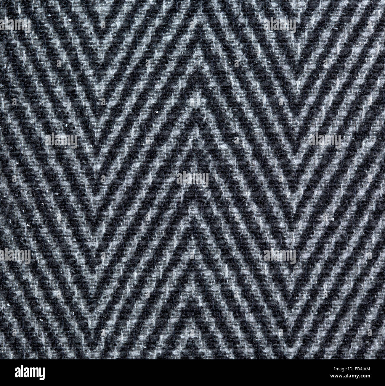 Textile design element hi-res stock photography and images - Alamy