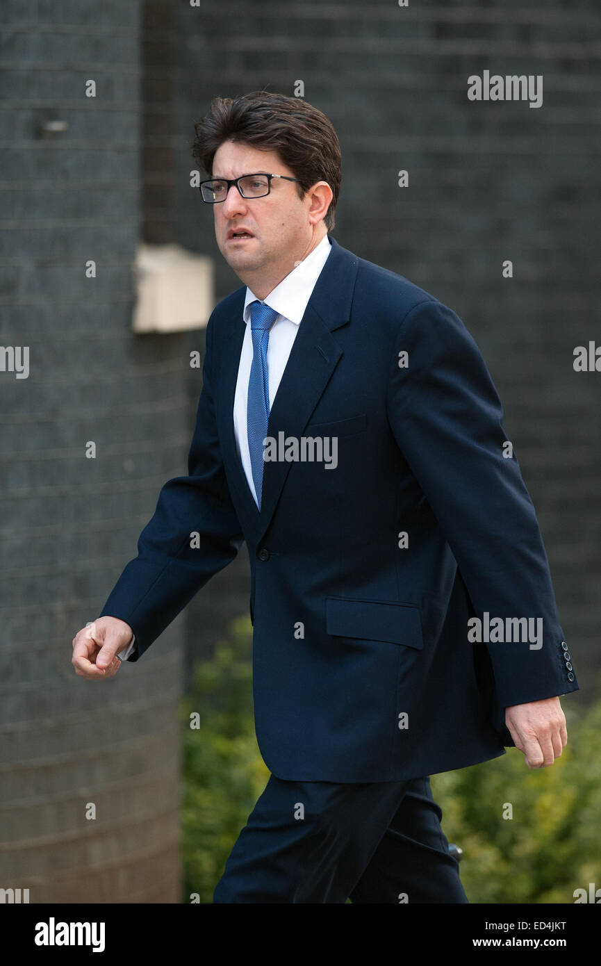 Politicians arrive for a Cabinet meeting at 10 Downing Street Featuring ...