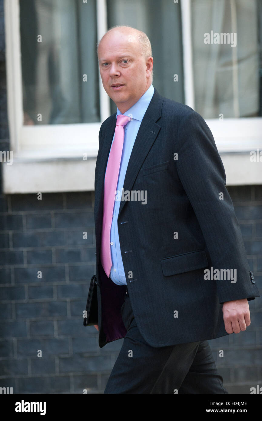 Politicians arrive for a Cabinet meeting at 10 Downing Street Featuring ...