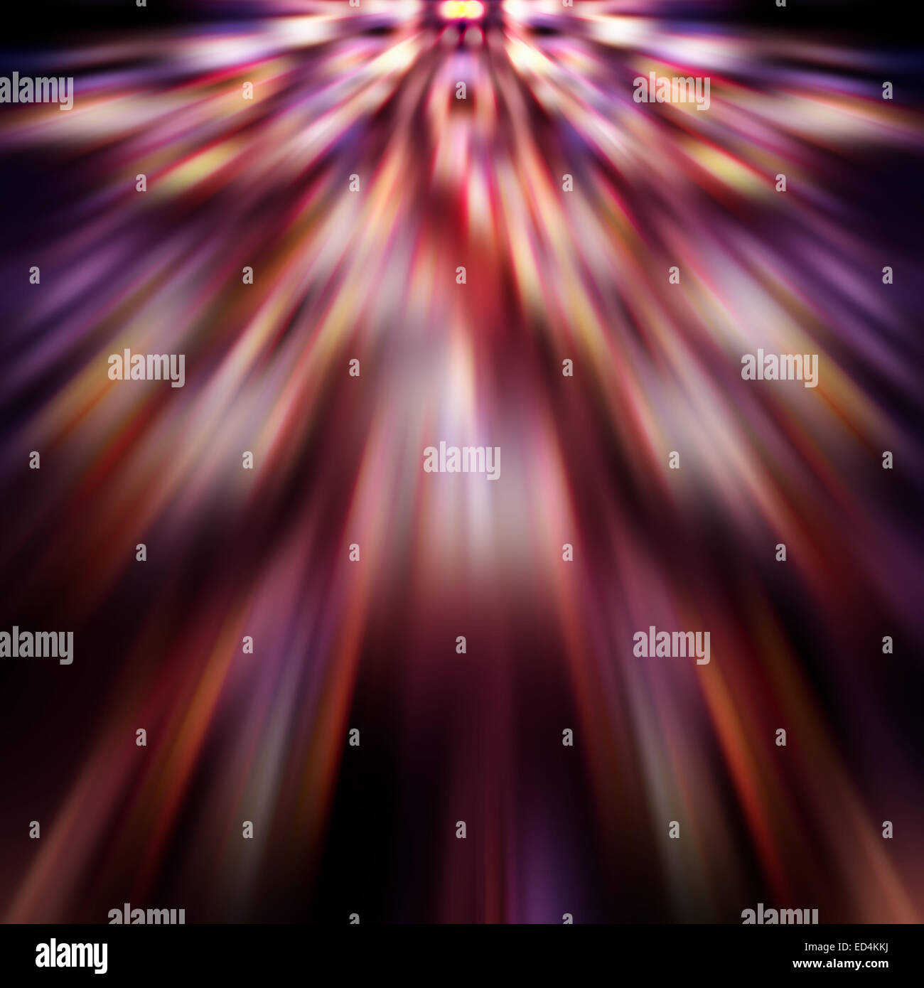abstract light background with lightbeams Stock Photo - Alamy