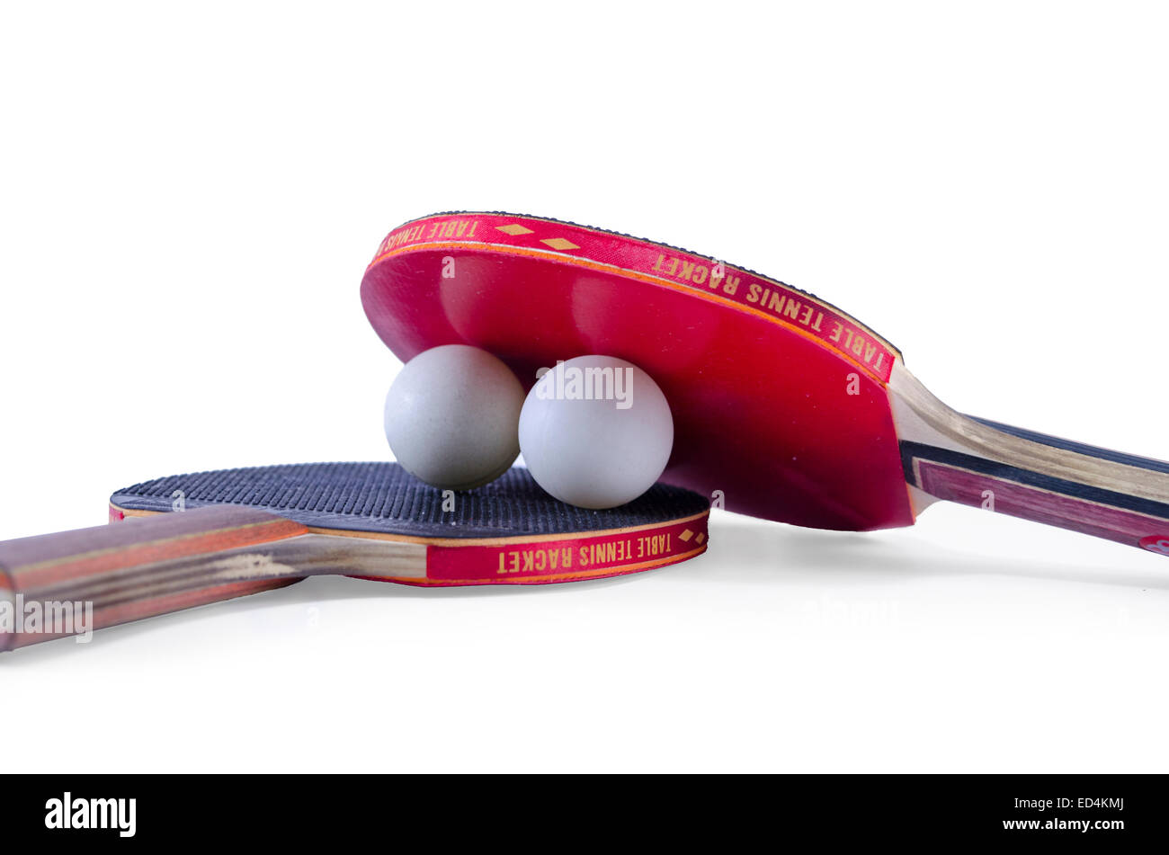 Rub isolated hi-res stock photography and images - Alamy