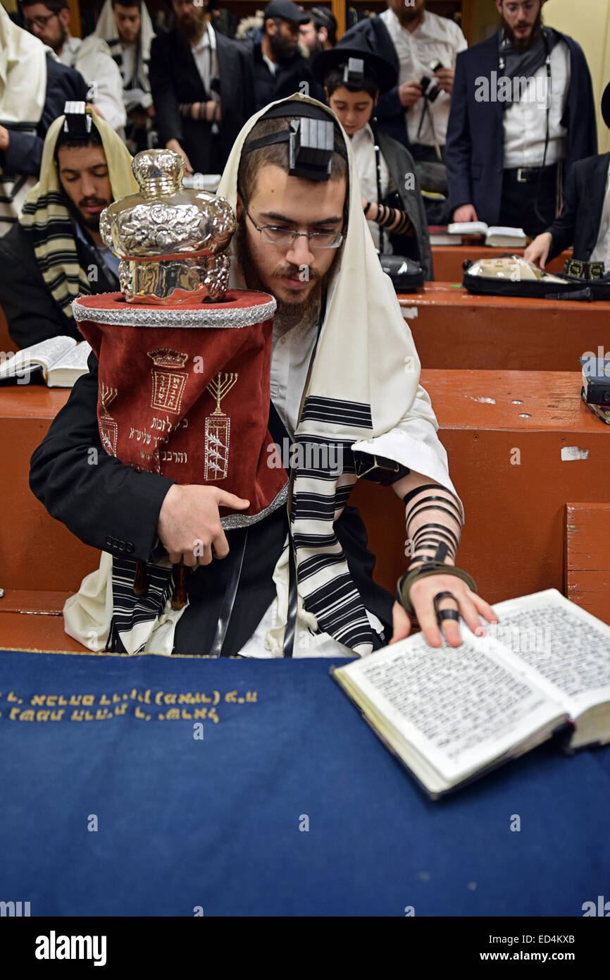Crown for the torah hi-res stock photography and images - Alamy