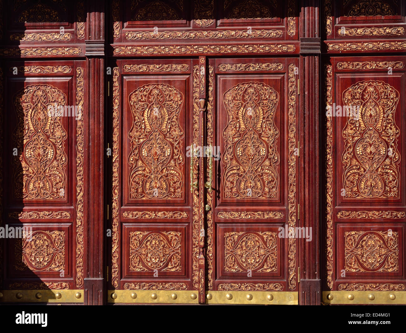 Fretwork hi-res stock photography and images - Alamy