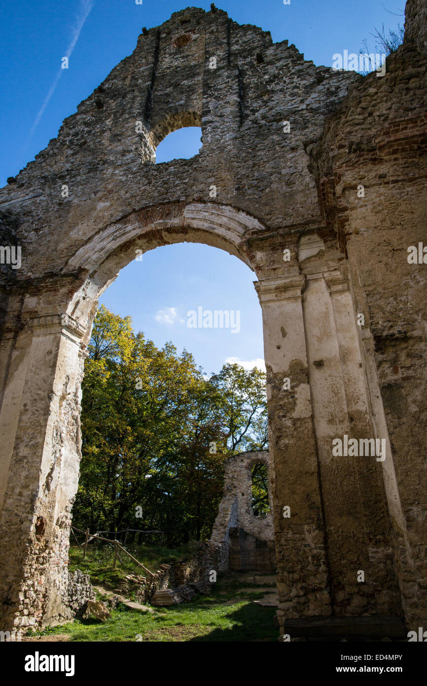 Katarinka hi-res stock photography and images - Alamy