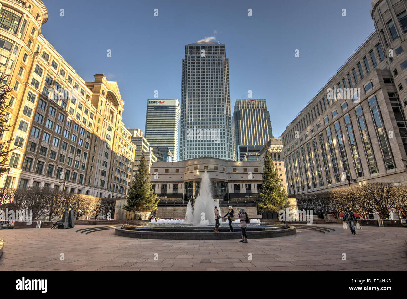 1 square hi-res stock photography and images - Alamy