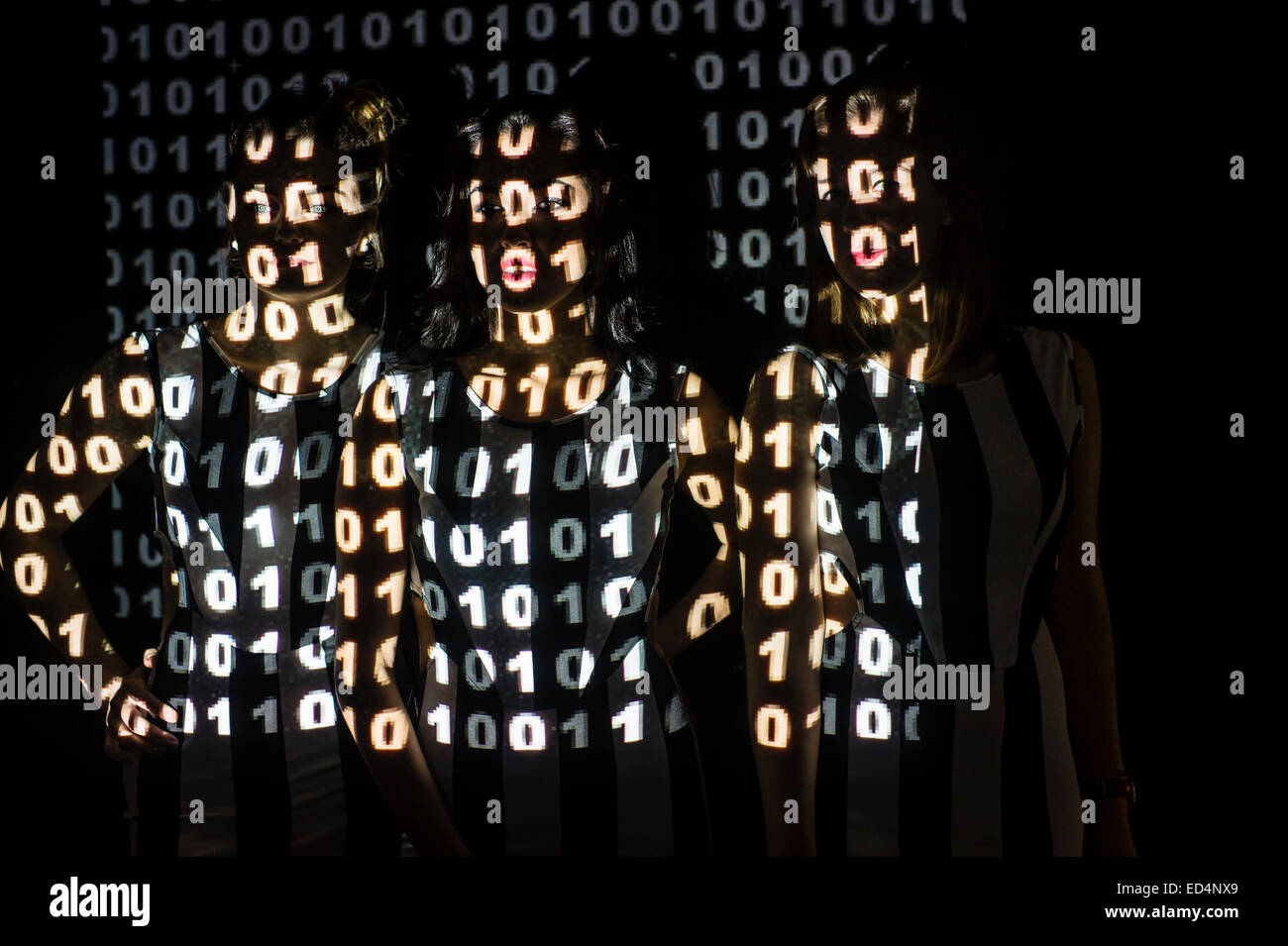 Crime body shape hi-res stock photography and images - Alamy