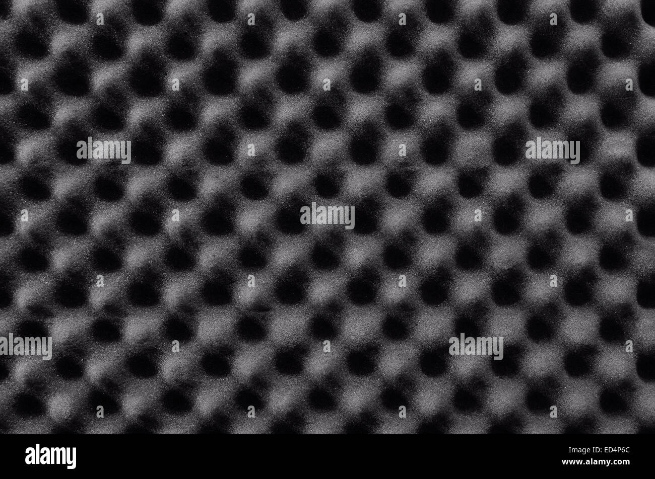 Foam padding hi-res stock photography and images - Alamy