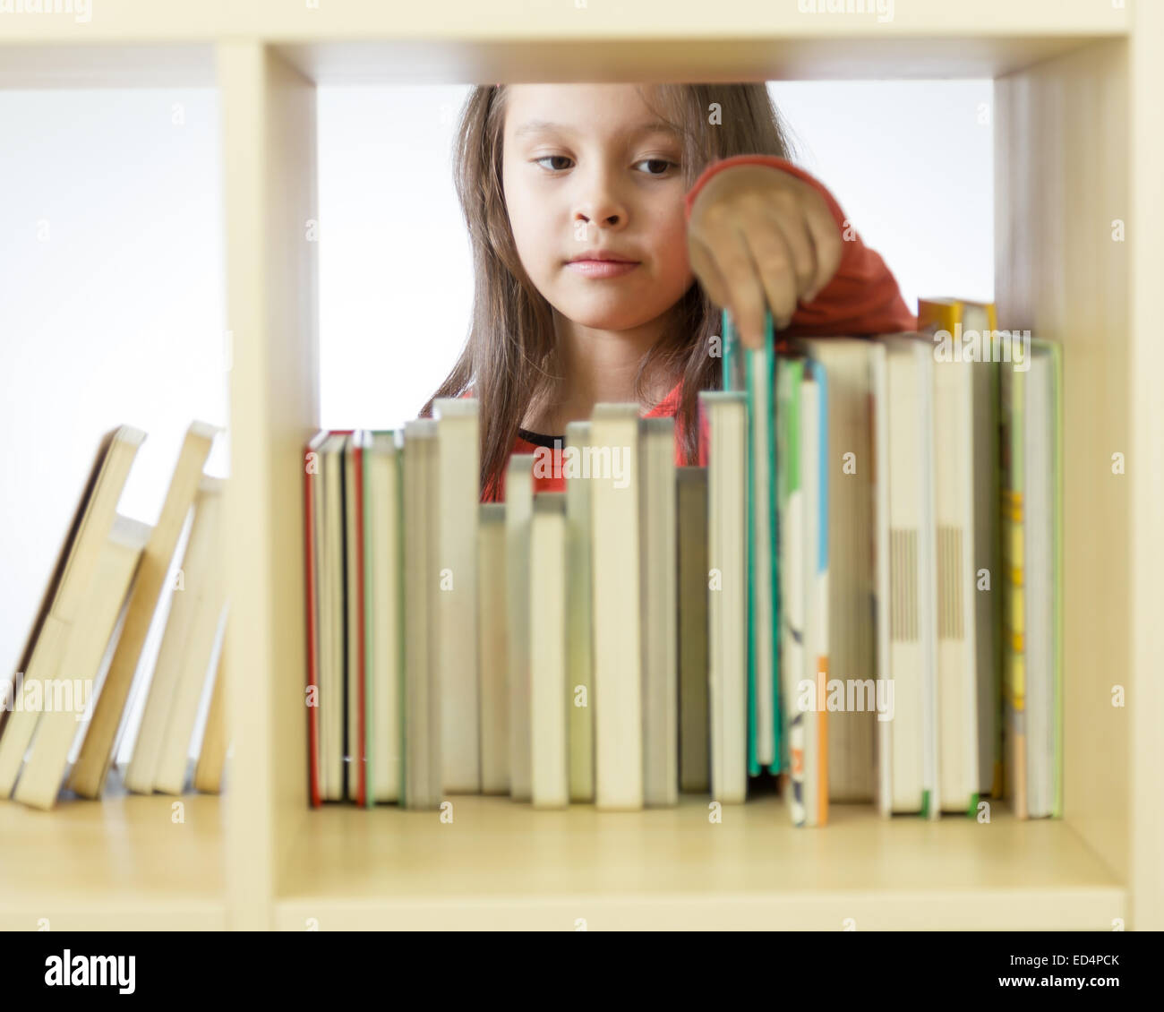 Child books hi-res stock photography and images - Alamy