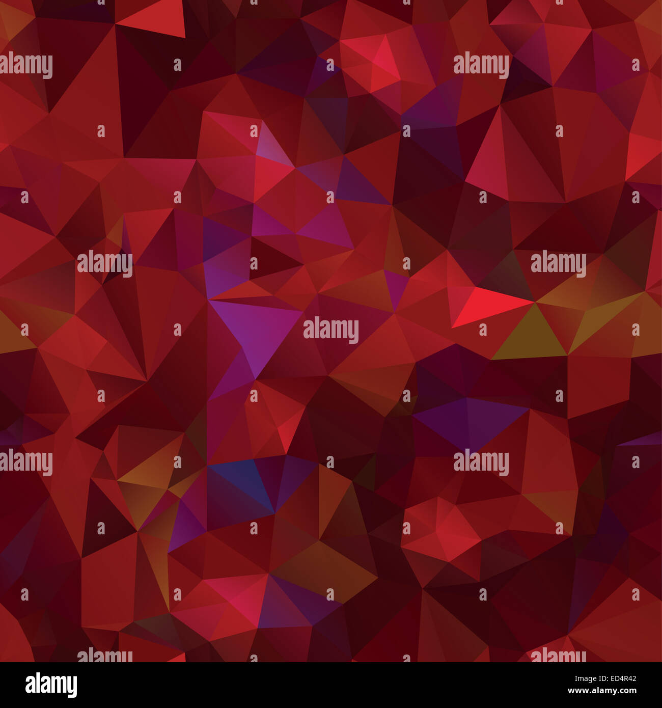 Hot Background Designs