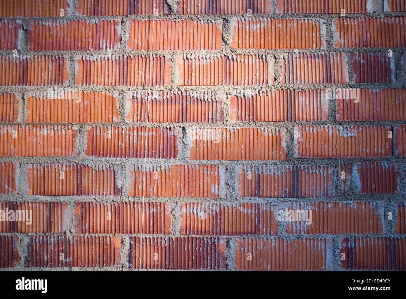 Bricked walls hi-res stock photography and images - Alamy
