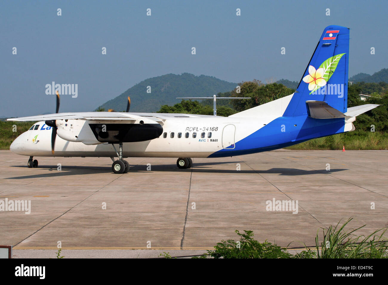 Ma 60 hi-res stock photography and images - Alamy