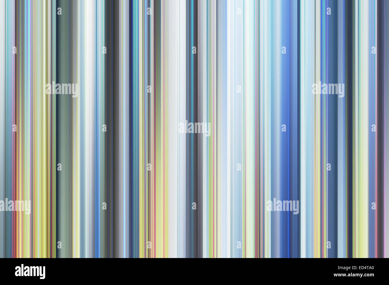 abstract multicolor background with motion blue Stock Photo - Alamy