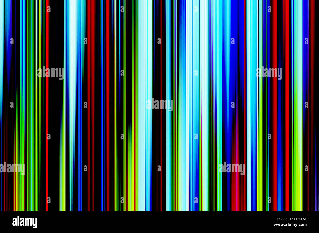 abstract multicolor background with motion blue Stock Photo - Alamy