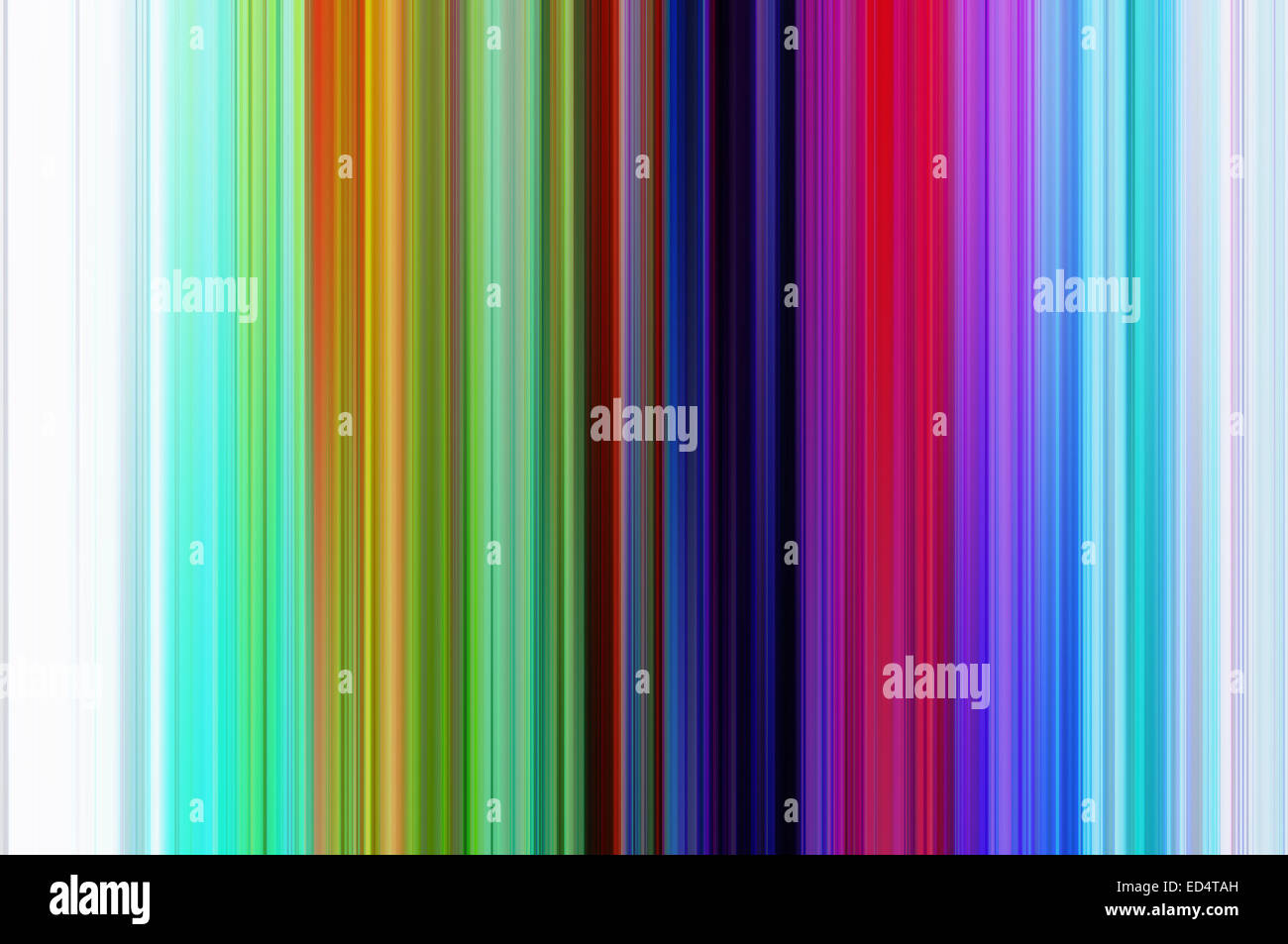abstract multicolor background with motion blue Stock Photo - Alamy