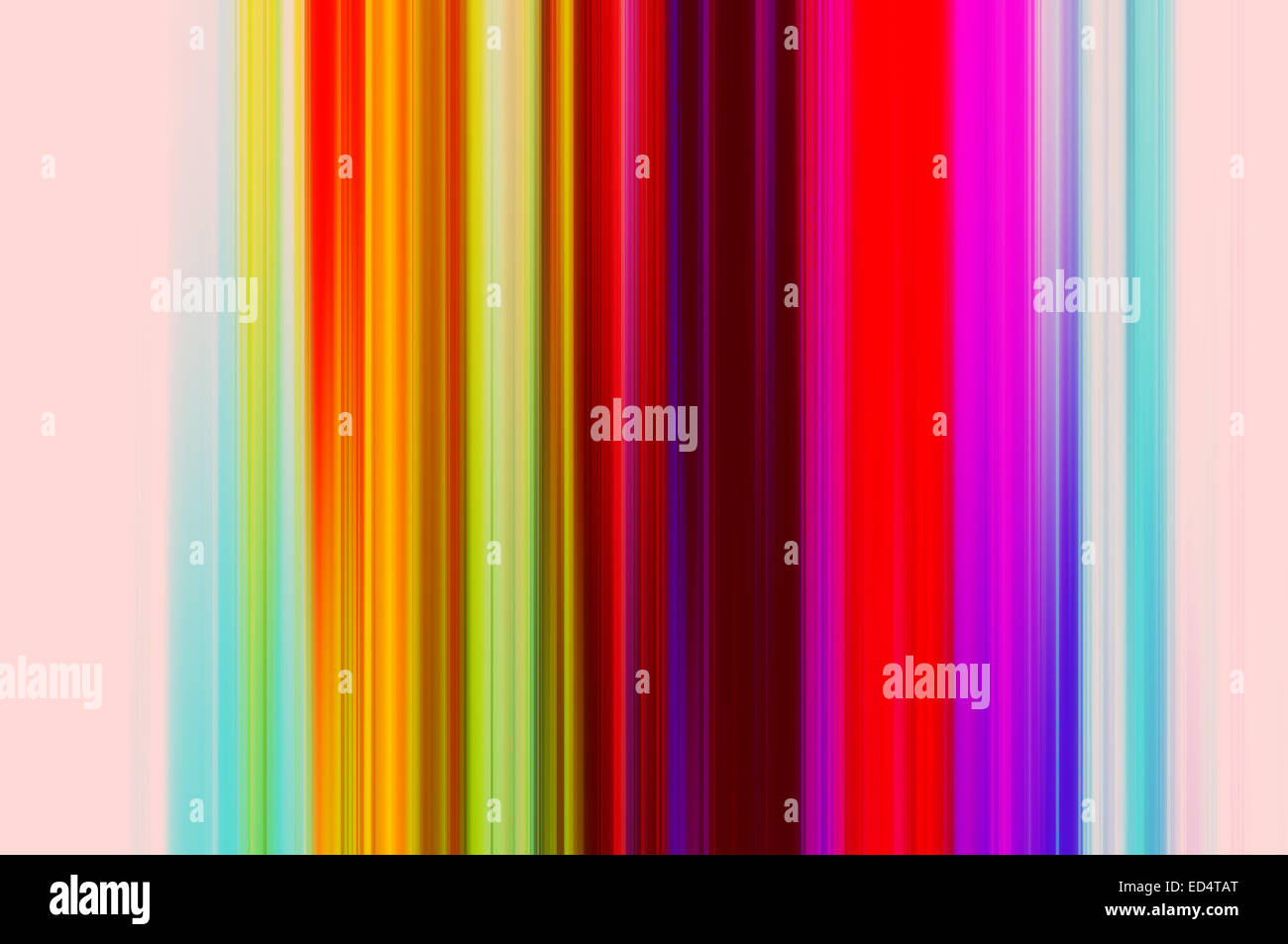 abstract multicolor background with motion blue Stock Photo - Alamy