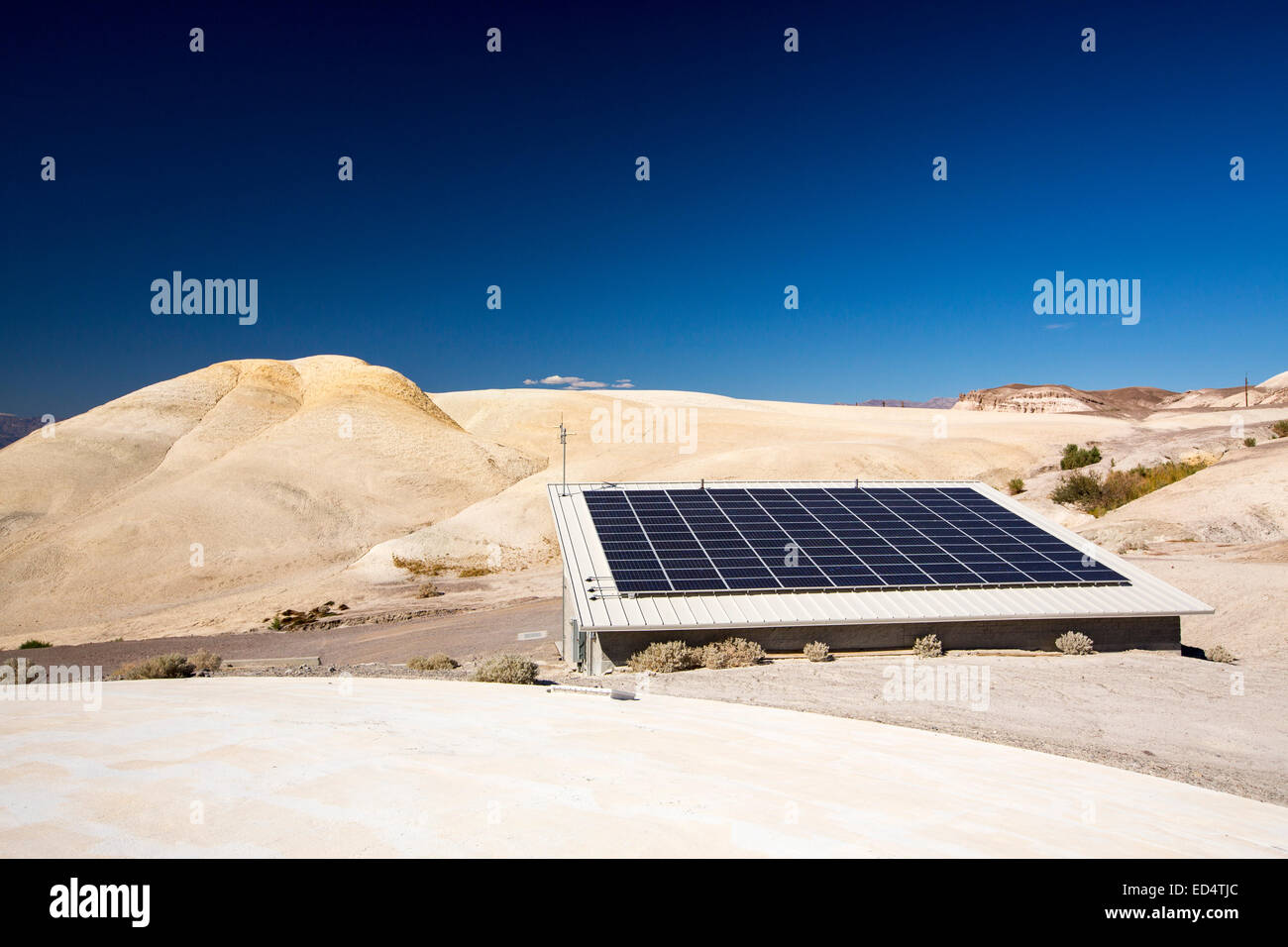 Solar years hi-res stock photography and images - Alamy