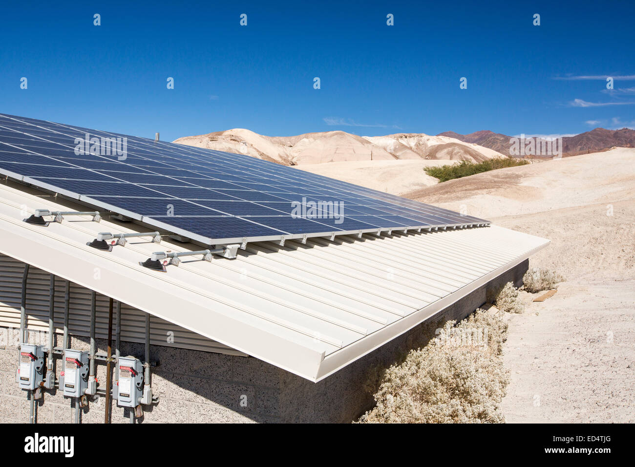 Solar years hi-res stock photography and images - Alamy