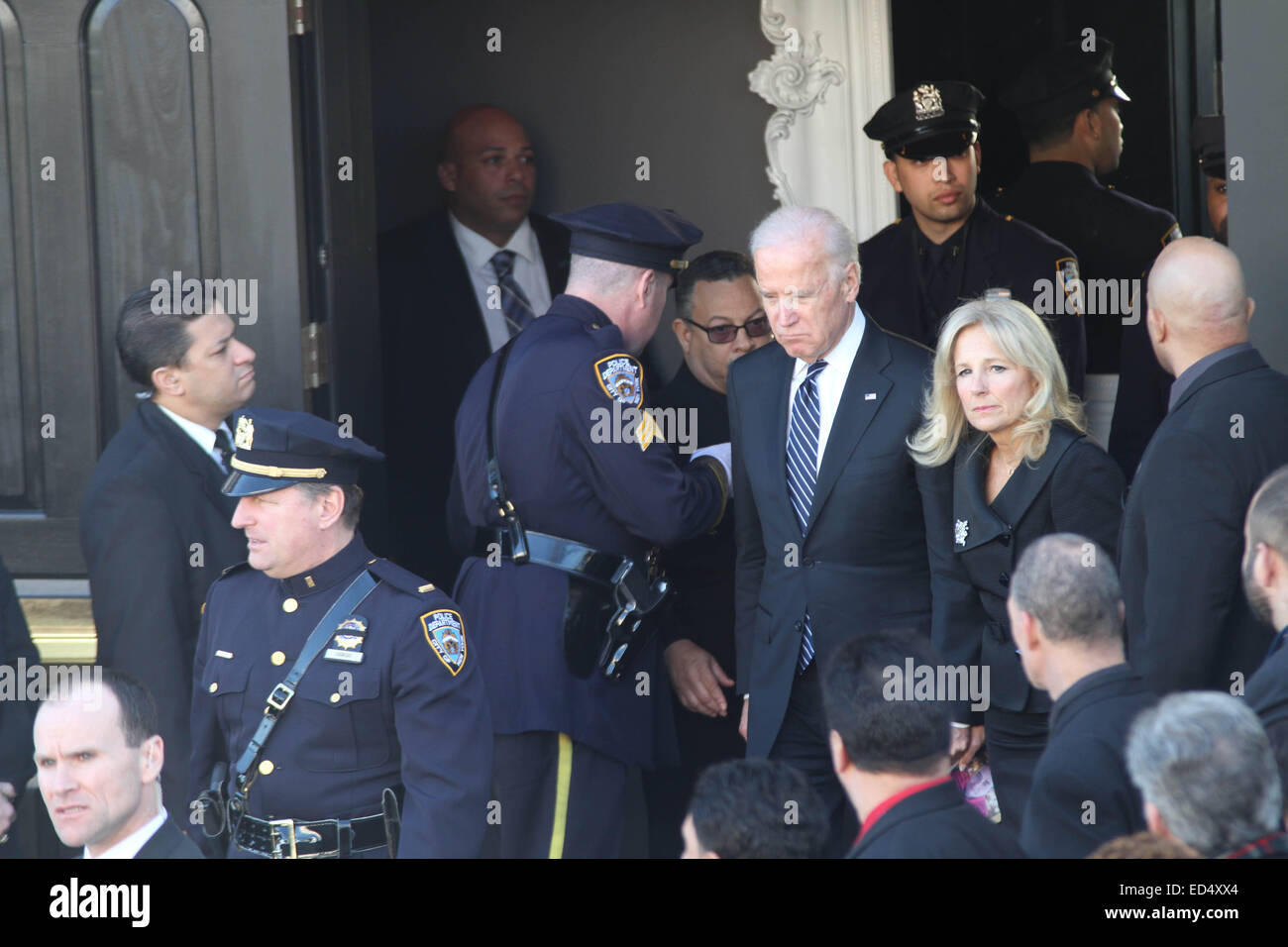 Jill officer hi-res stock photography and images - Alamy