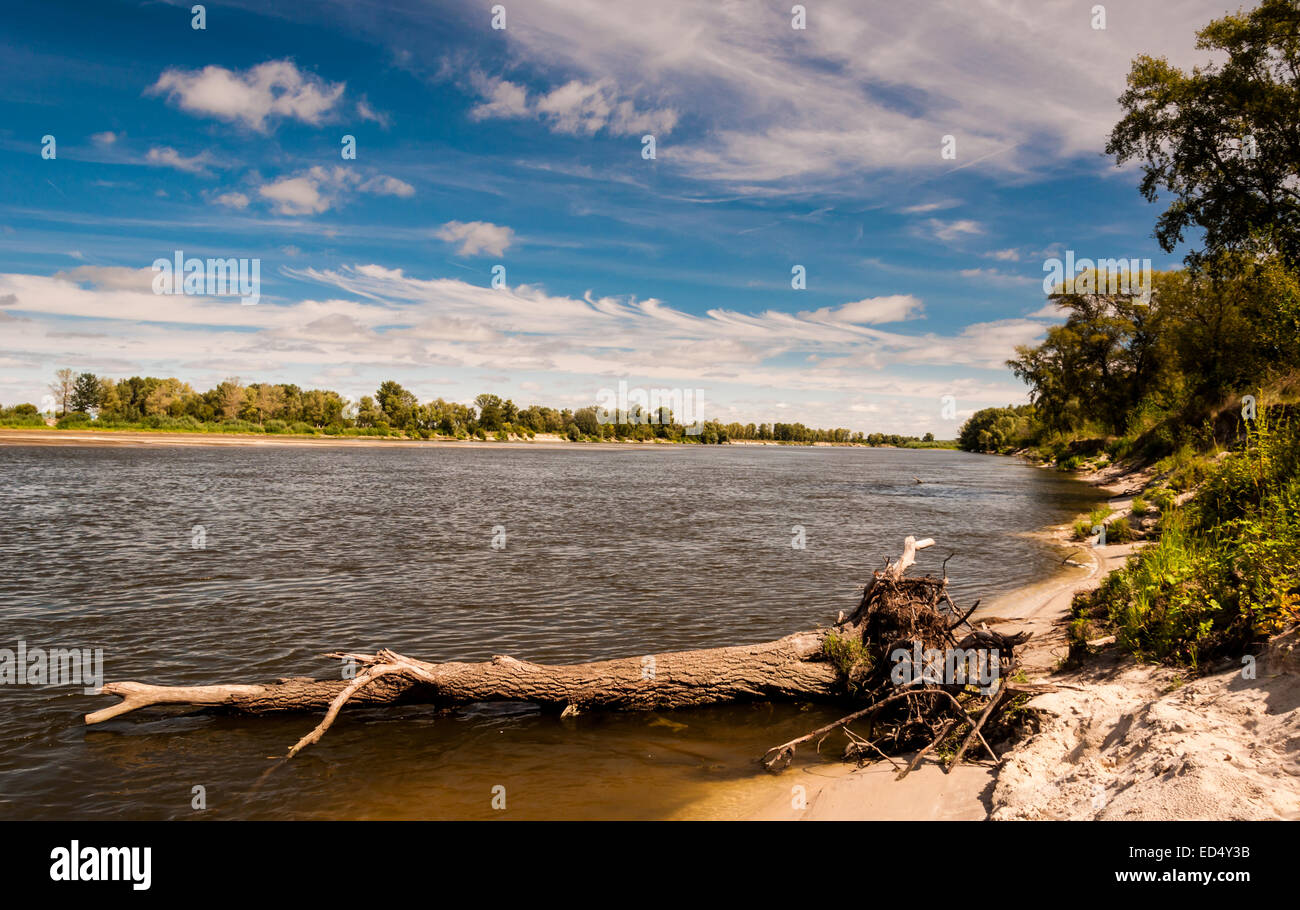 summer warm day, outdoor Stock Photo - Alamy