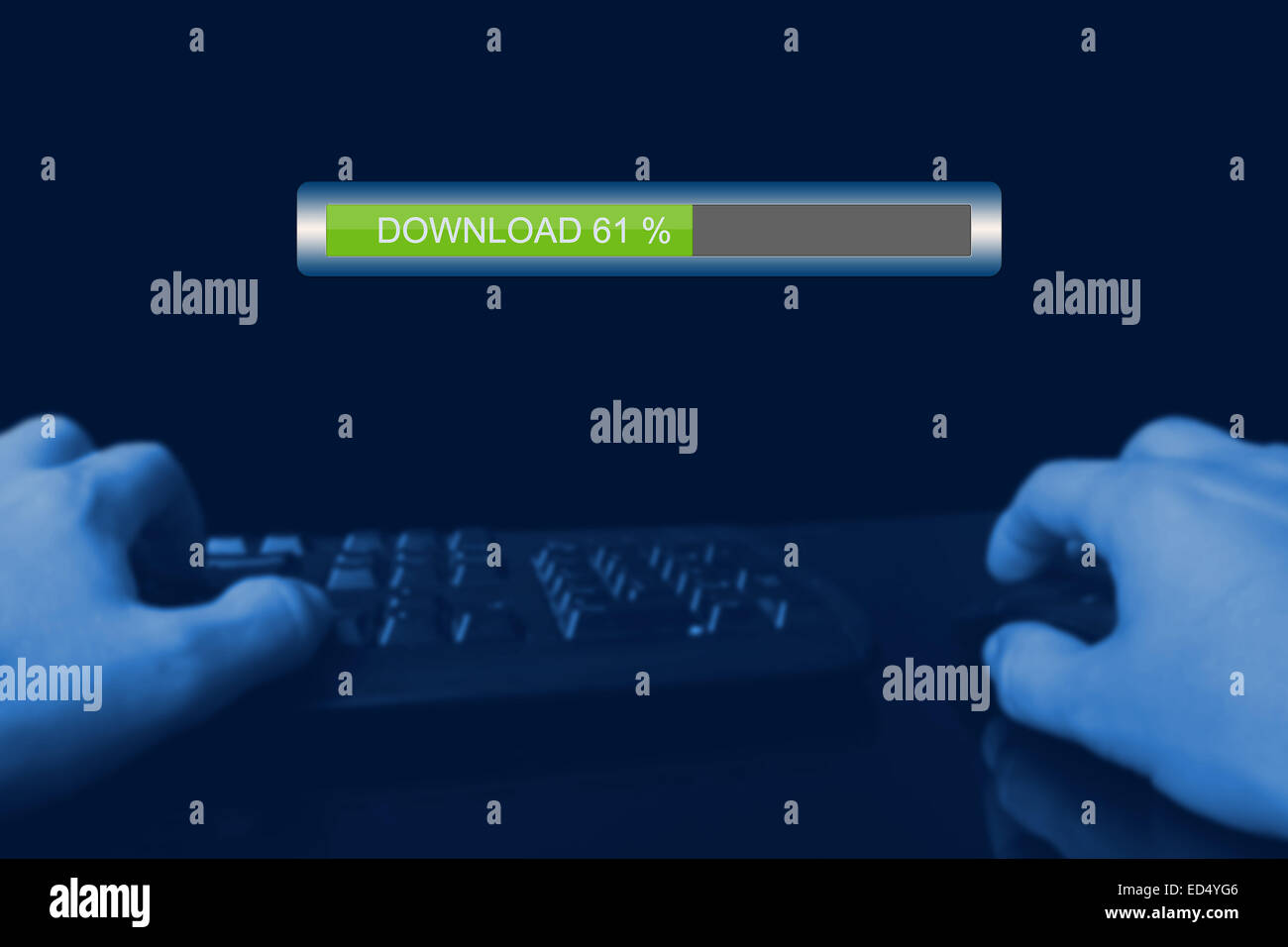 Keyboard download hi-res stock photography and images - Alamy