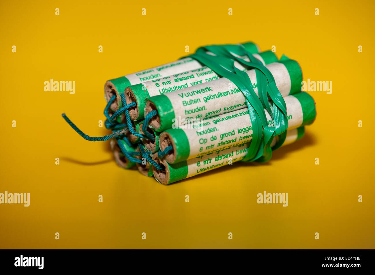 Illegal Fireworks Stock Photos & Illegal Fireworks Stock Images - Alamy