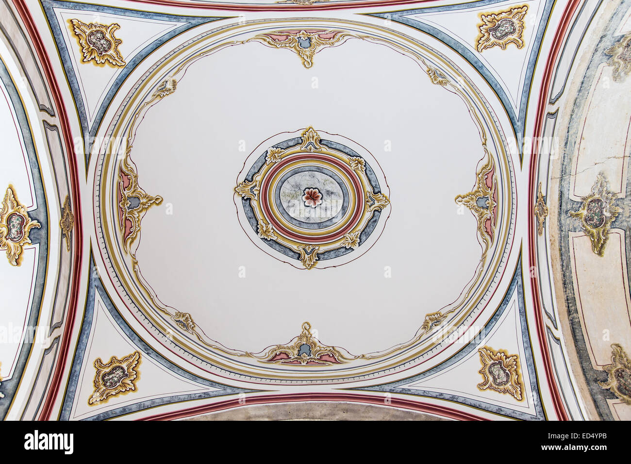 Mosque drawing hi-res stock photography and images - Alamy