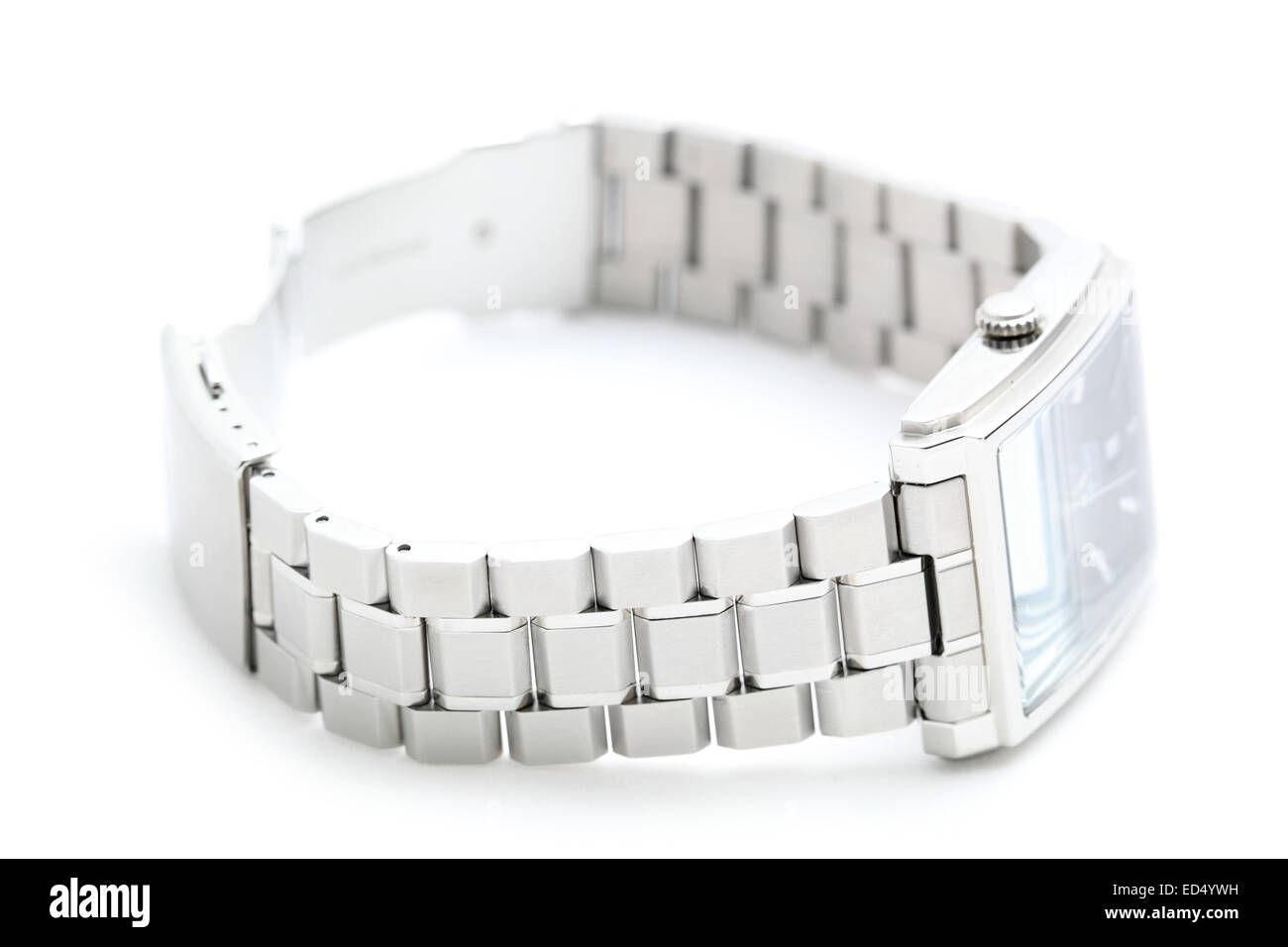 Time calendar icon clock Cut Out Stock Images & Pictures - Alamy