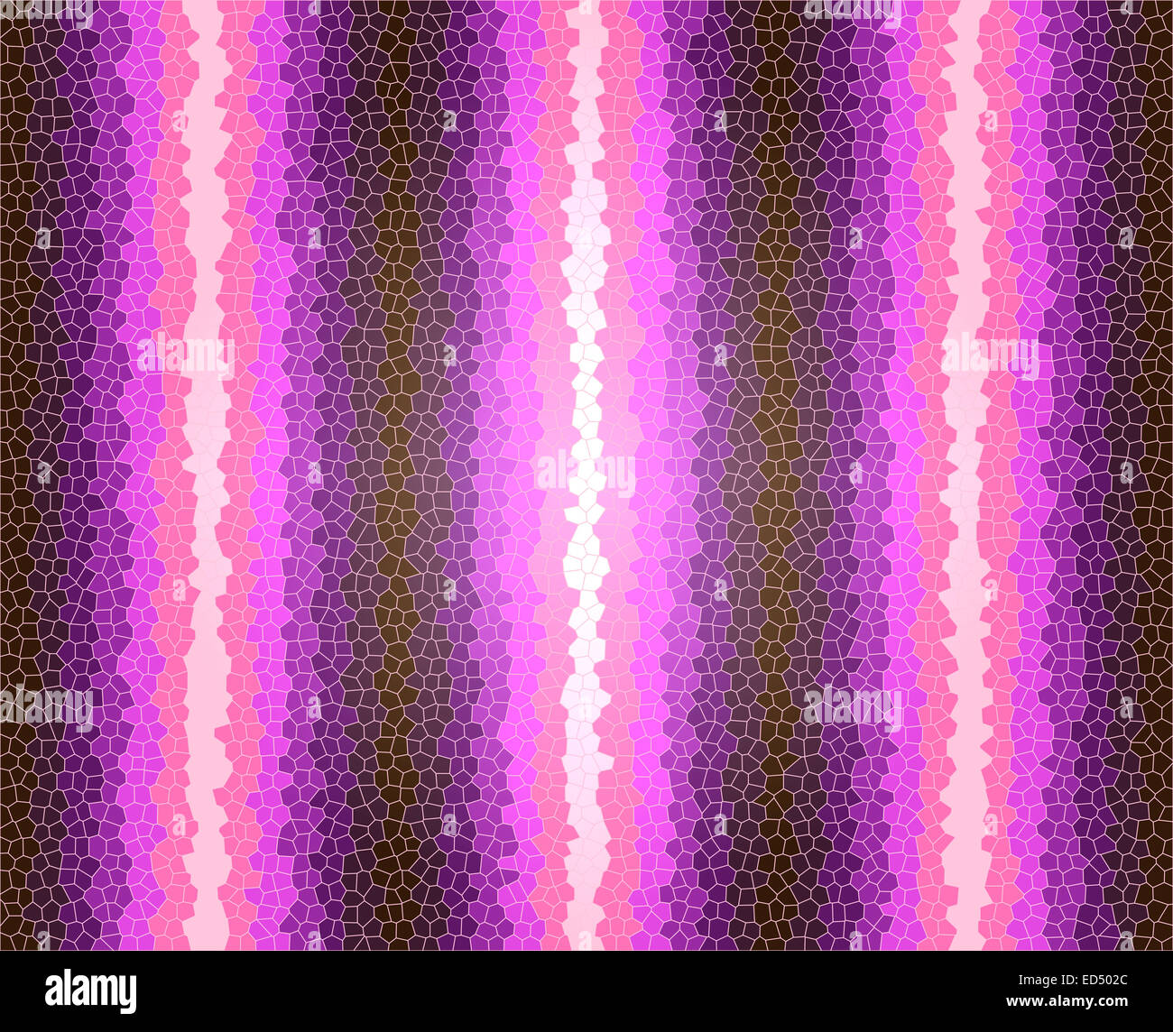 Dizzy background hi-res stock photography and images - Alamy