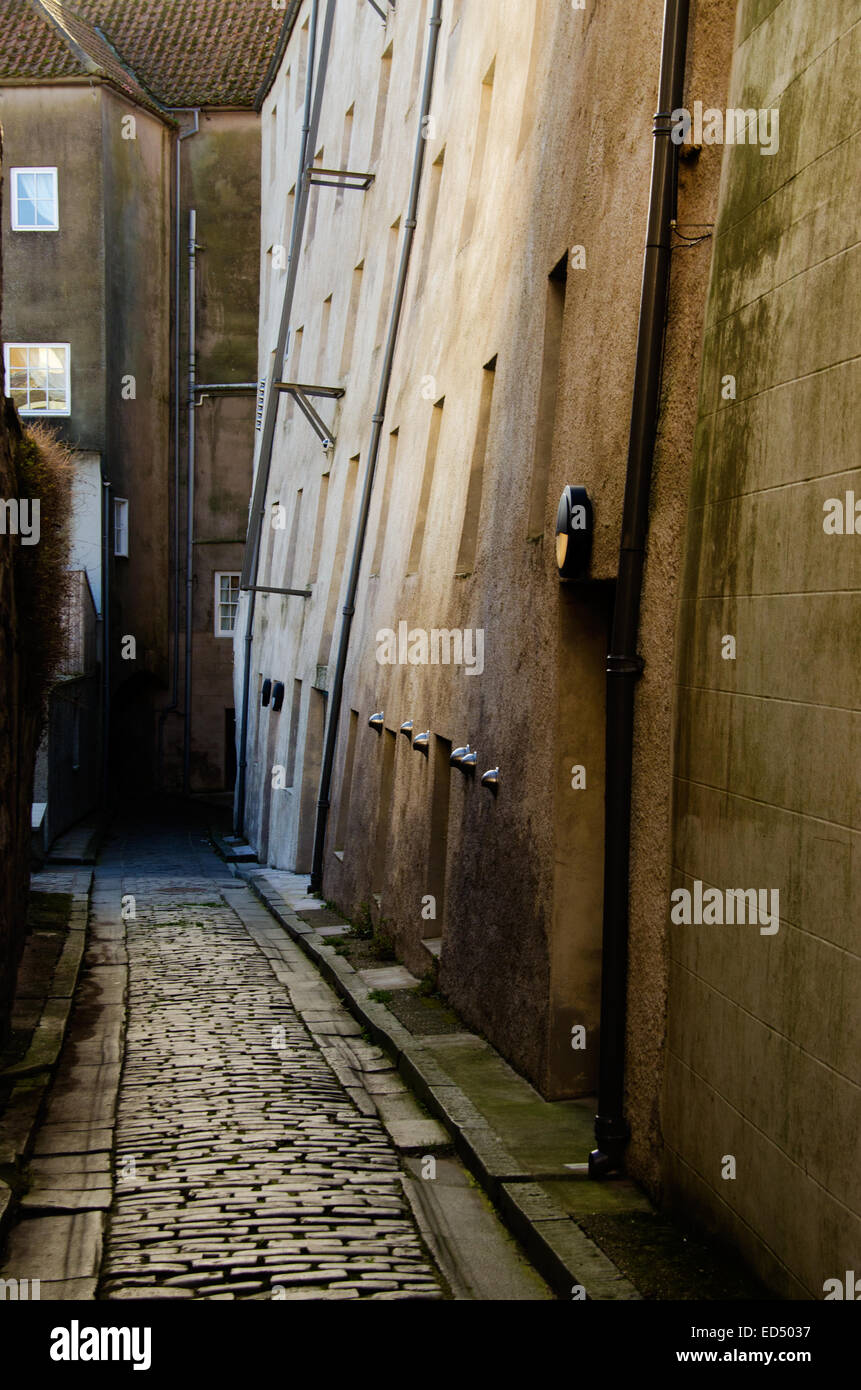 Berwick upon tweed lowry hi-res stock photography and images - Alamy