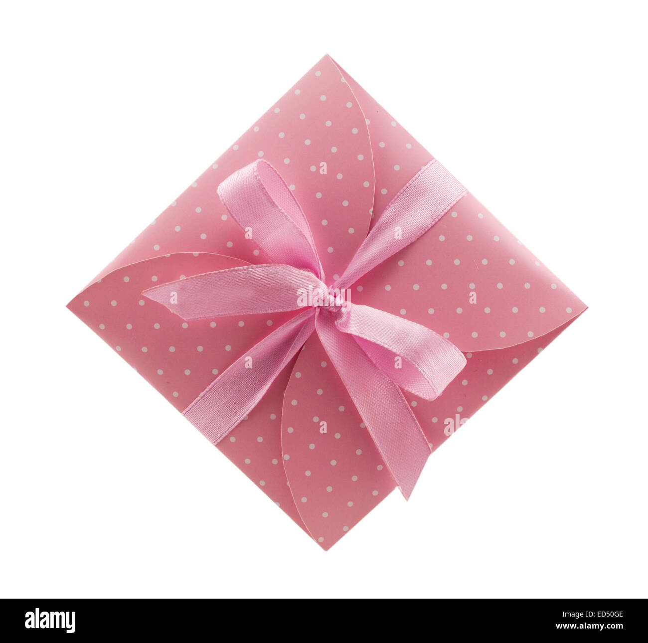 Party invitation envelopes hi-res stock photography and images - Alamy