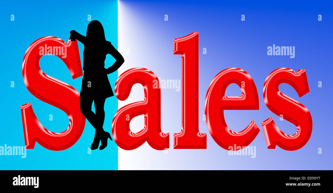 Woman scarf in silhouette standing hi-res stock photography and images ...