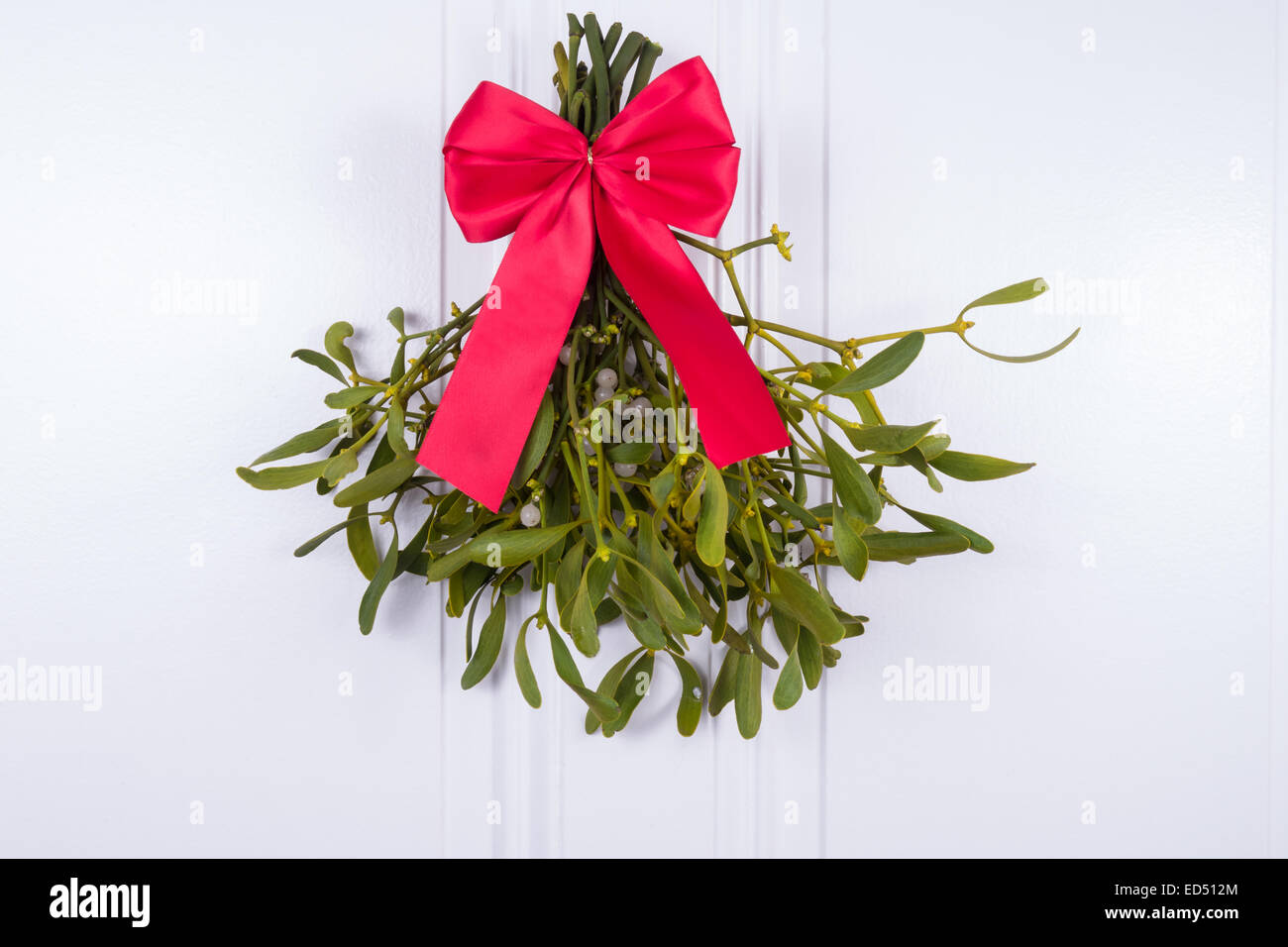 Hanging loop hi-res stock photography and images - Alamy