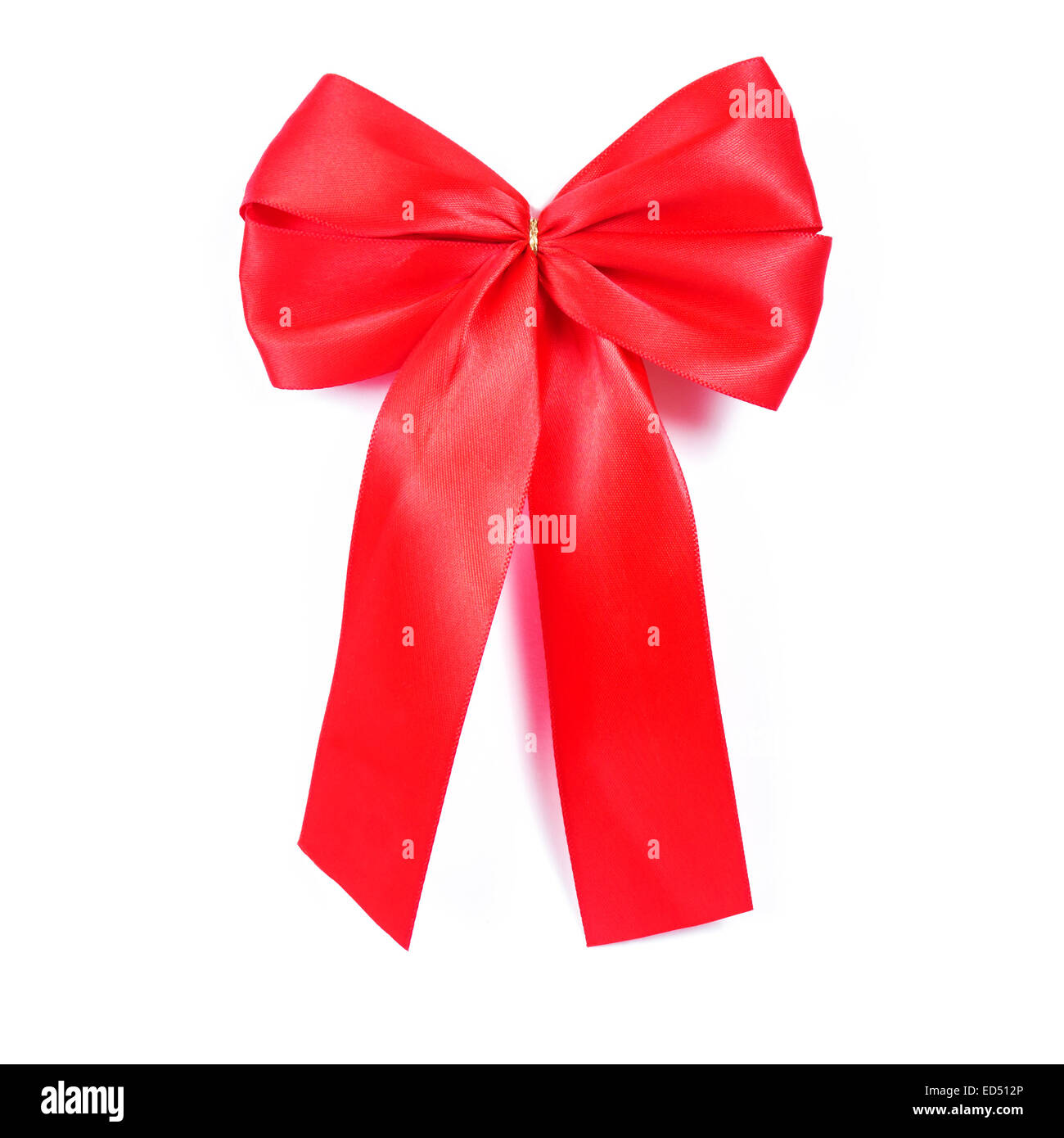 Loop isolated hi-res stock photography and images - Alamy