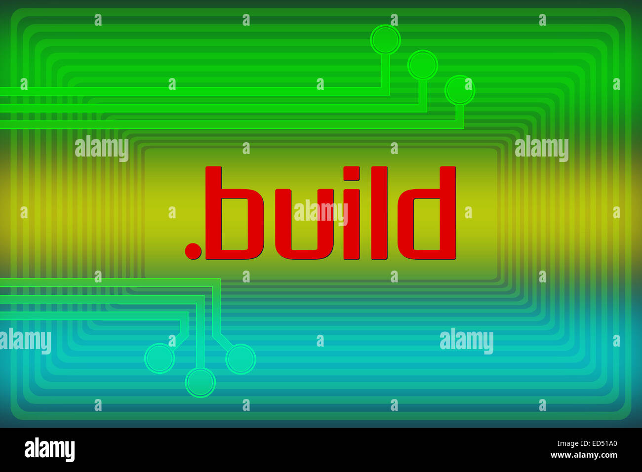 Illustration public domain hi-res stock photography and images - Alamy