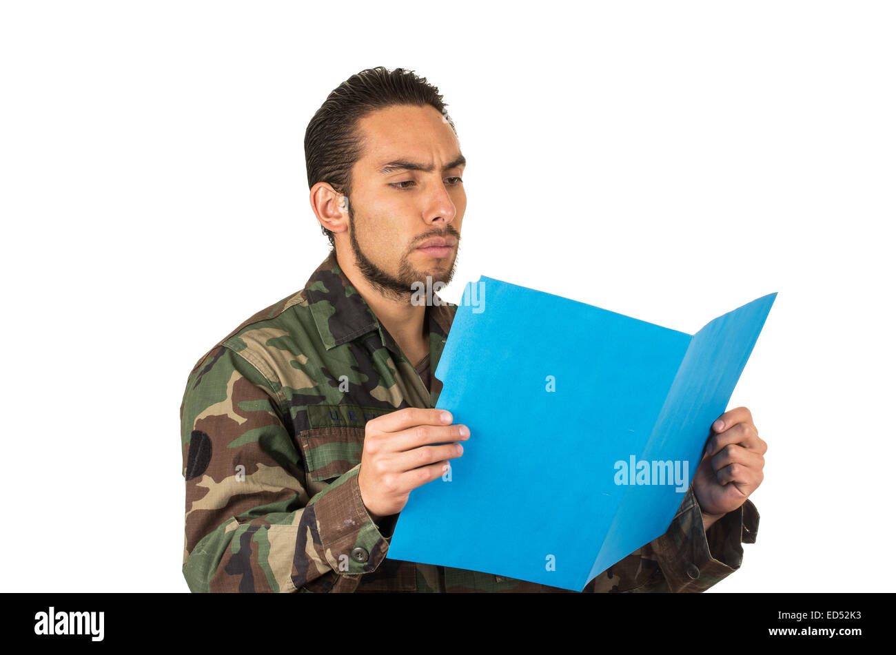 Macho man army hi-res stock photography and images - Alamy