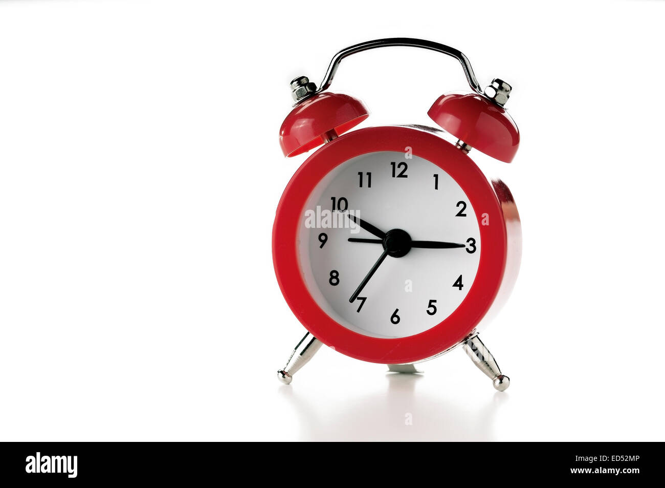 Style timer hi-res stock photography and images - Alamy