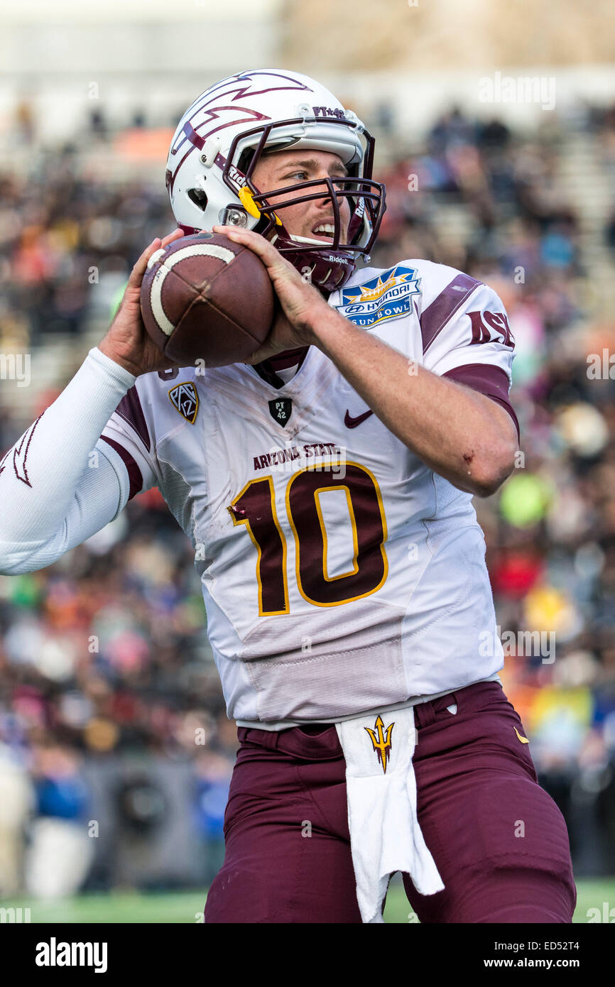 Taylor Kelly Football