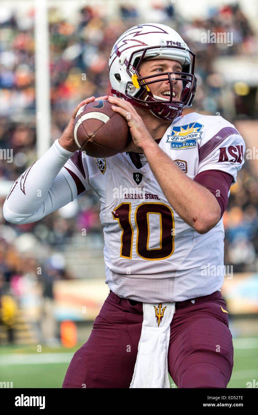 Taylor Kelly Football