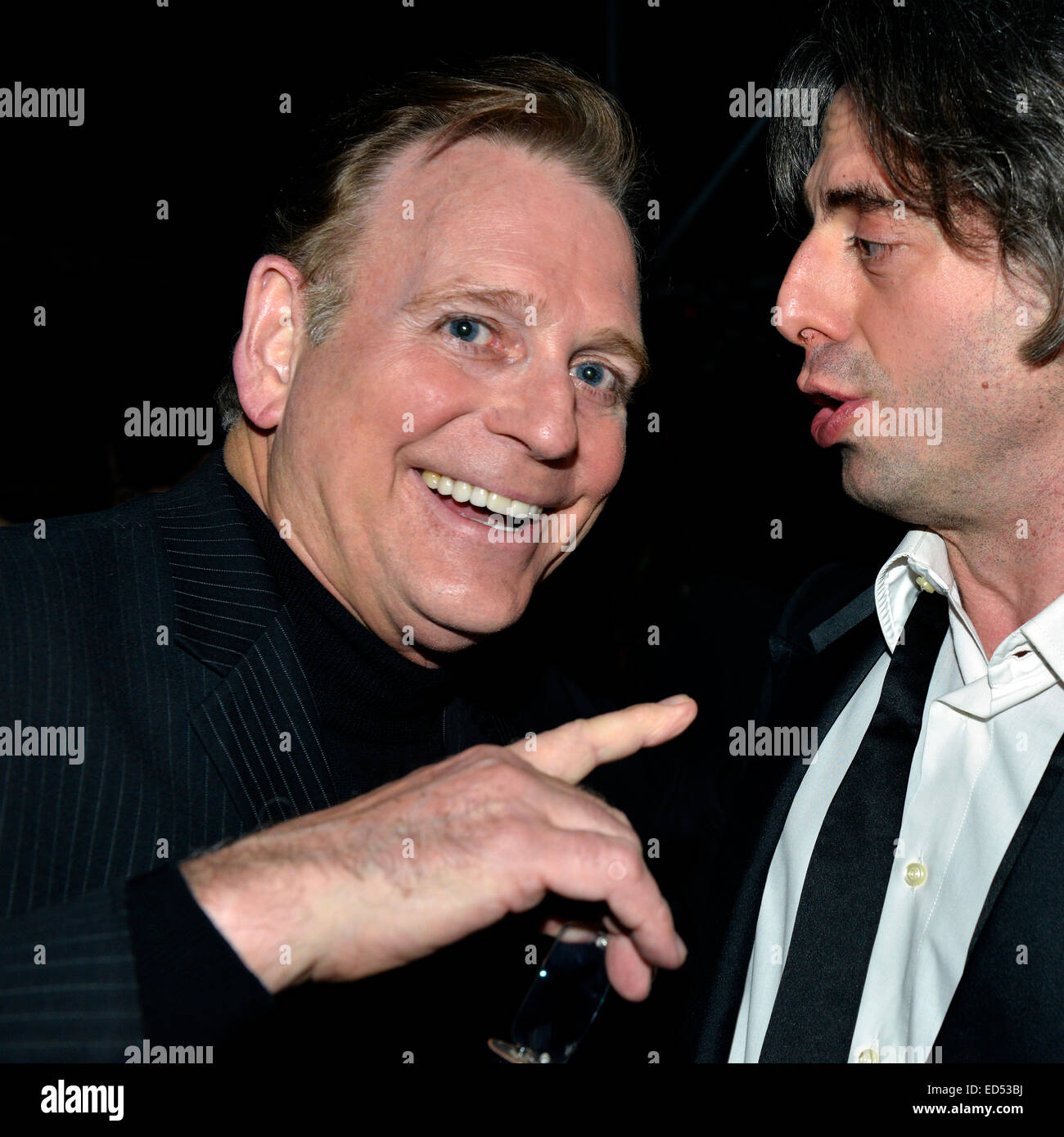 Fielding west magic hi-res stock photography and images - Alamy