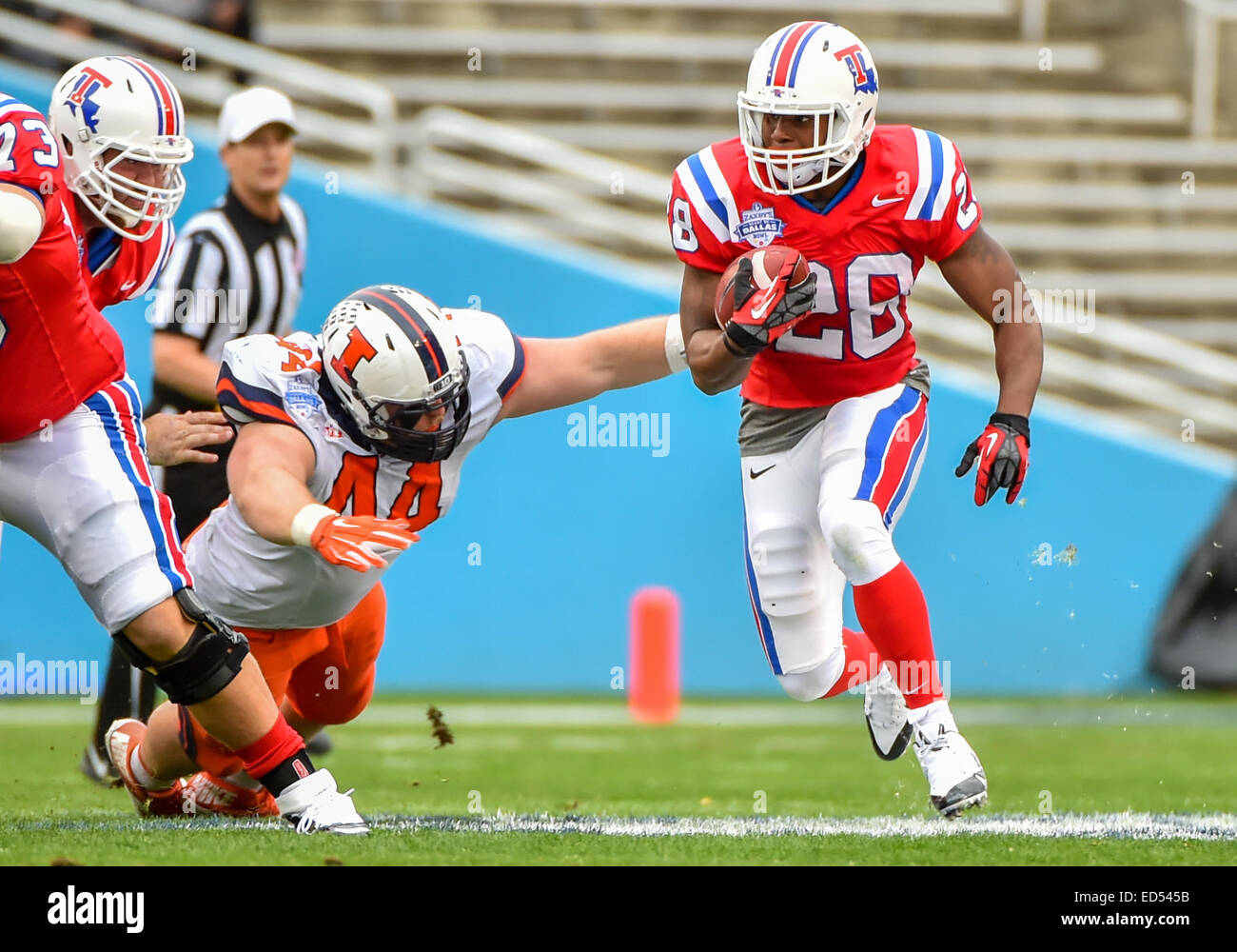 Austin teitsma hi-res stock photography and images - Alamy